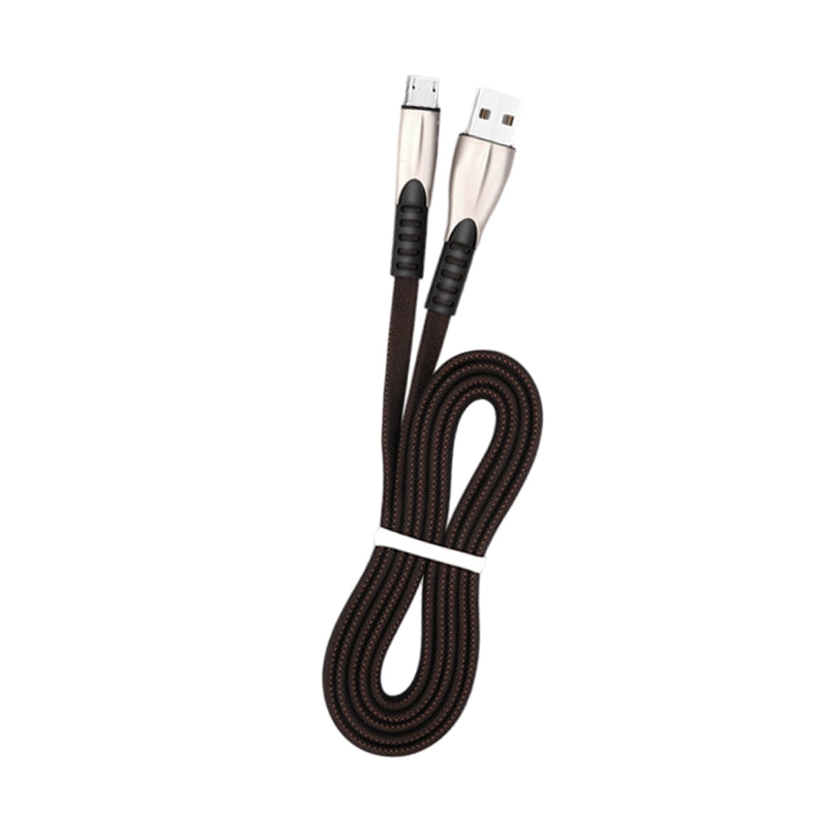3m Phone Cable