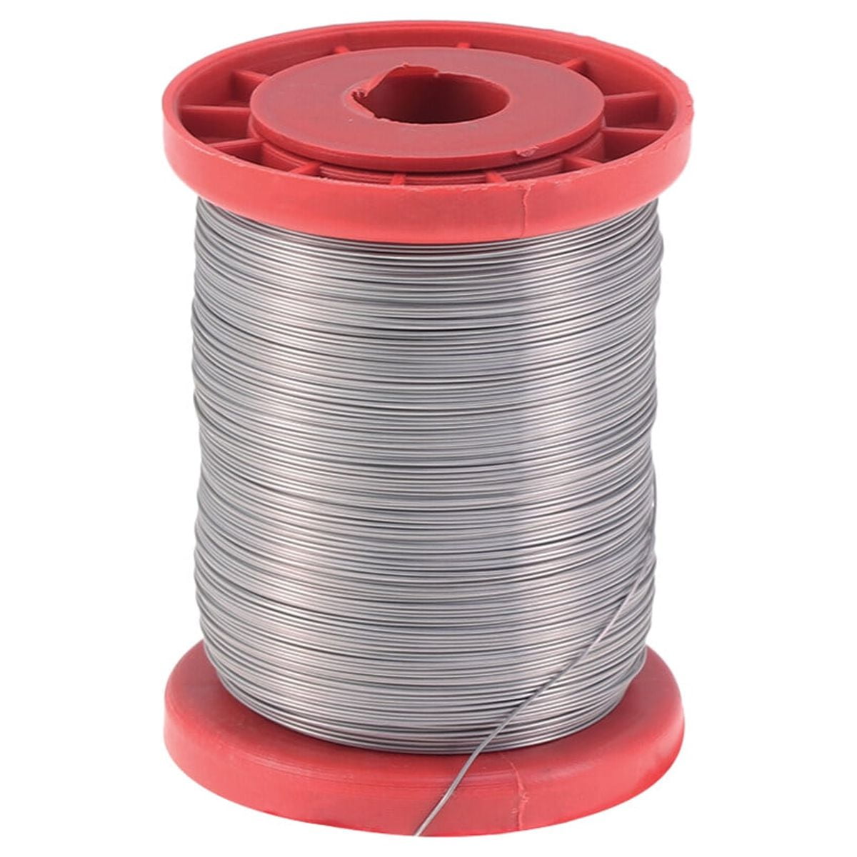0.5mm 500G Stainless Steel Wire for Hive Frames Beekeeping Tool ...
