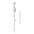 0.5mm Automatic Pencil with Refills for Engineering, Sketching ...
