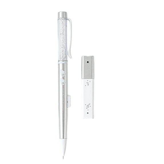 0.5mm Automatic Pencil with Refills for Engineering, Sketching ...