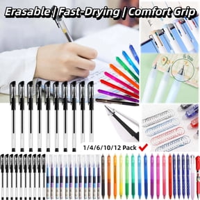 Precision Pen