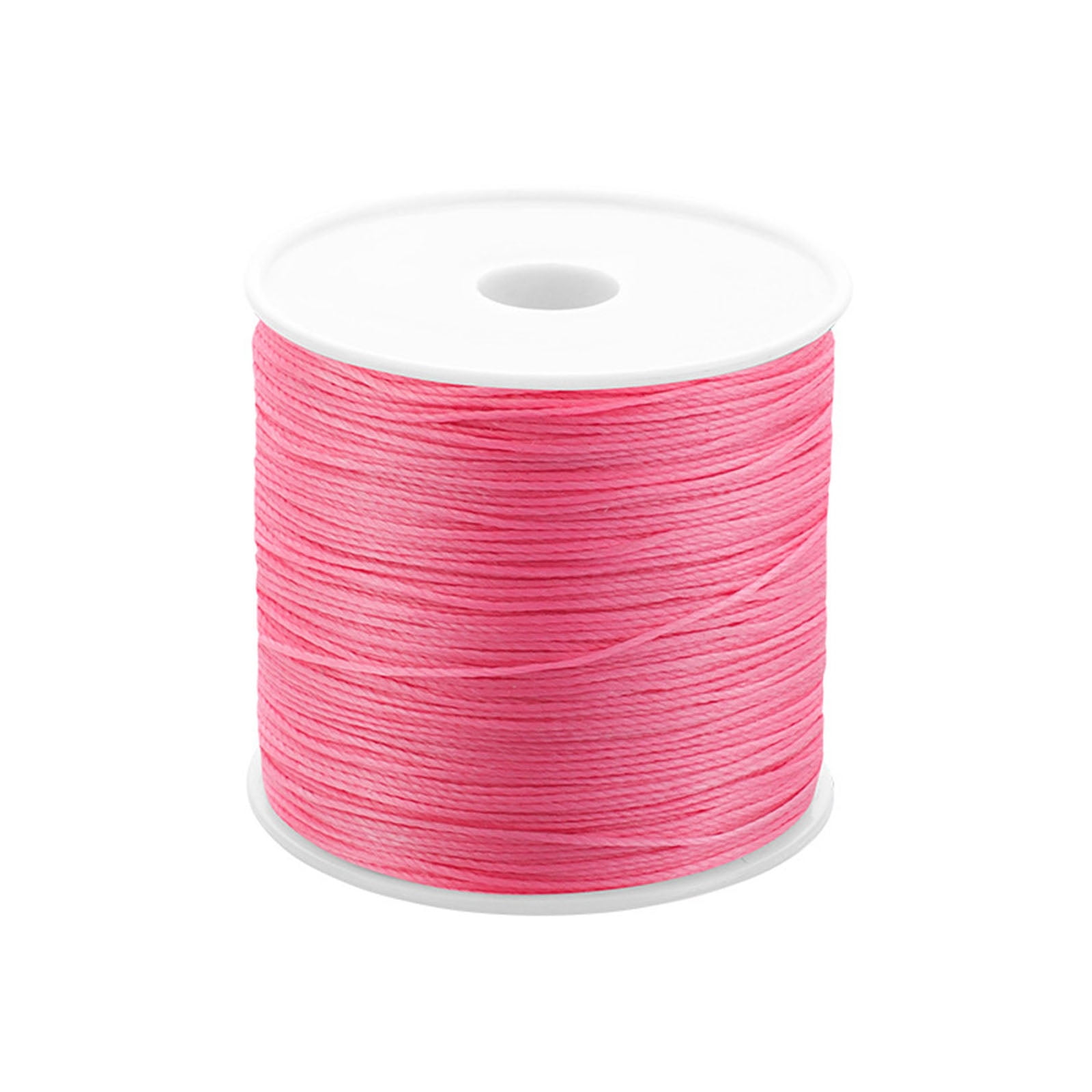 0.5mm1eatherSewing Waxed Thread 115 Yards Long for1eatherCraft ...