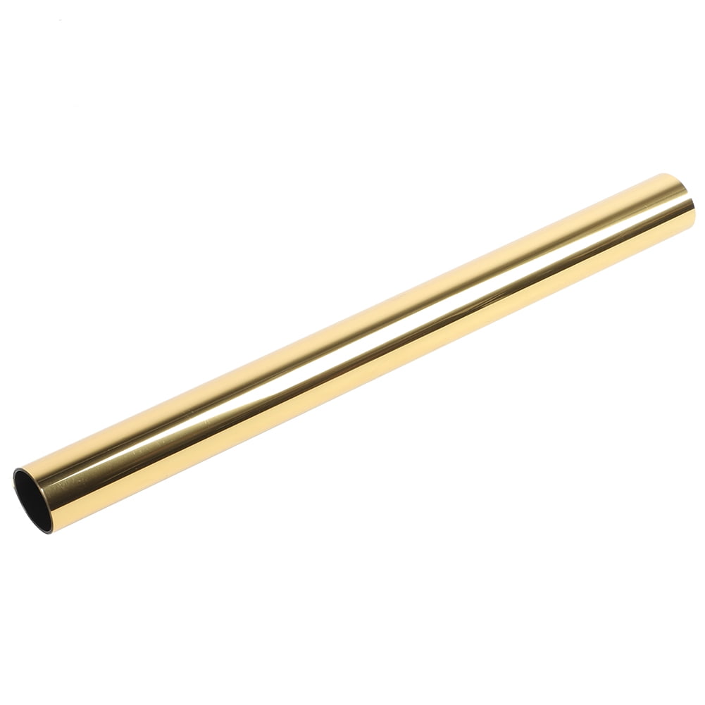 0.5x3m thermal insulation window film window film one way perspective ...