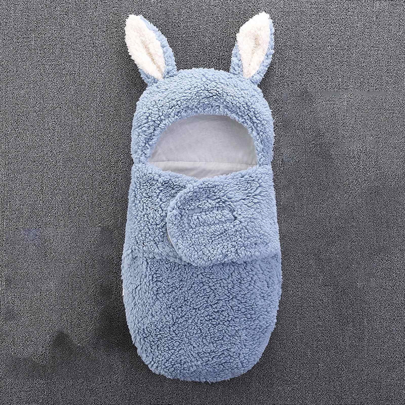 0-6 Months Newborn Baby Coat Hoodie Winter Snowsuit,Boys Girls Thick ...