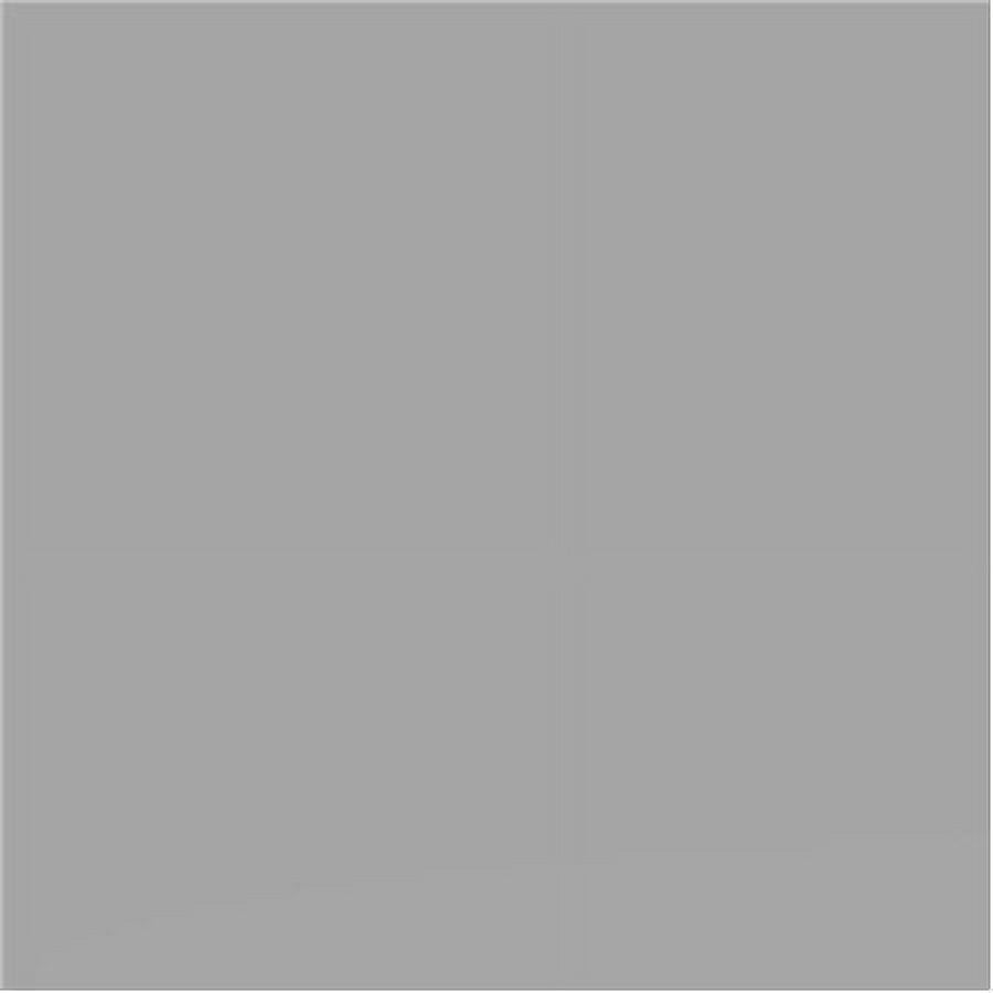 0.6 Neutral Density 48"x25' Gel Filter Roll, 1" Core - Walmart Business ...