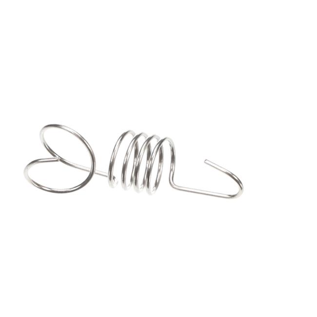 0.6 in. Beater Bar & Pig Tail Spring - Walmart.com