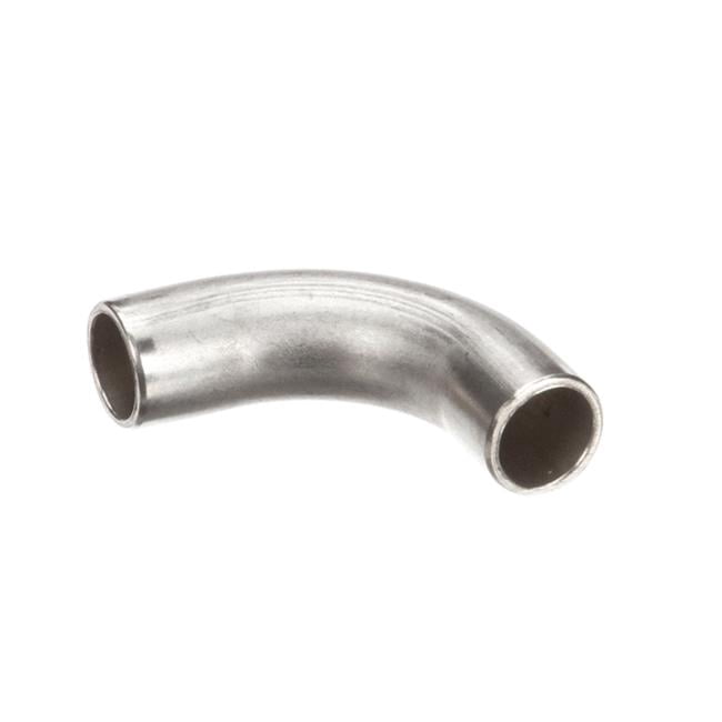 0.62 in. Condensation Drains Elbow - Walmart.com