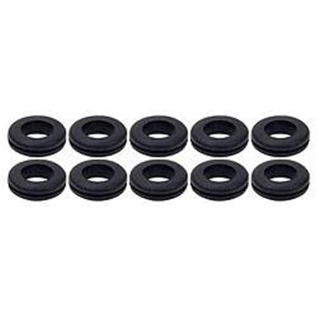 0.62 in. Firewall Grommets - Walmart.com
