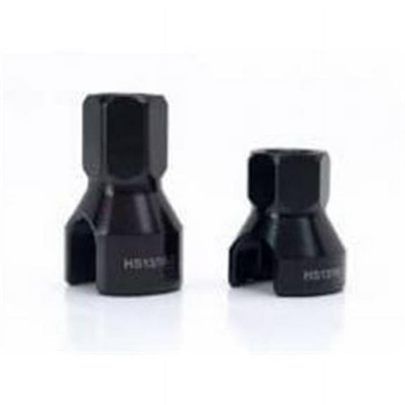 Spark Plug Gap Tools