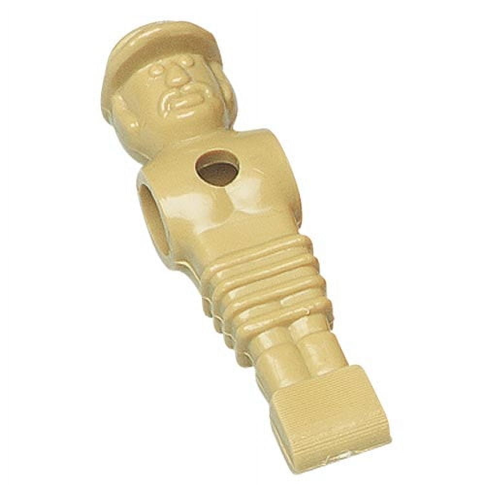 0.625 in Foosball Man Table Guys Man Soccer Player Part for Dynamo ...