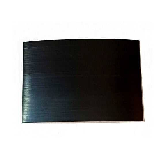 0.6mm Mouse Feet Mouse Skates Gaming Mouse Replacement Feet Pads Cut ...