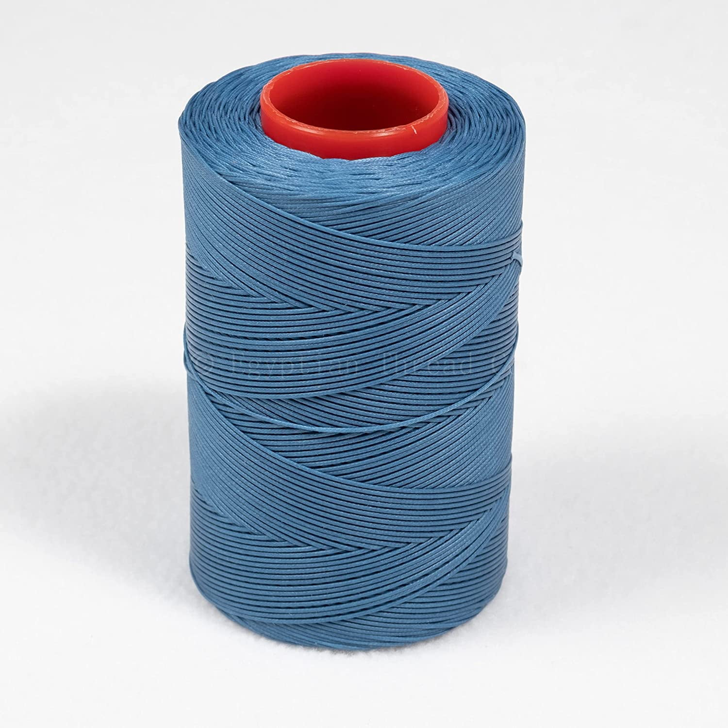 0.6mm Ritza 25 Tiger Thread - Braided Polyester Thread - Waxed for ...