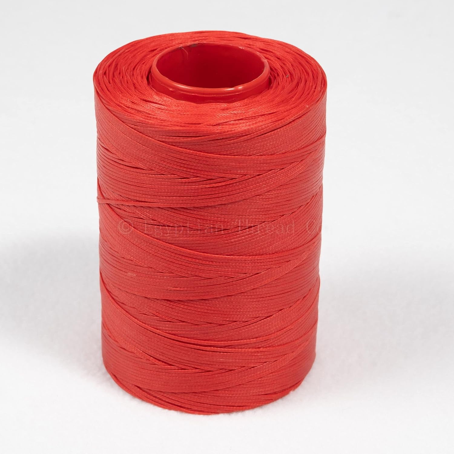 0.6mm Ritza 25 Tiger Thread - Braided Polyester Thread - Waxed for ...