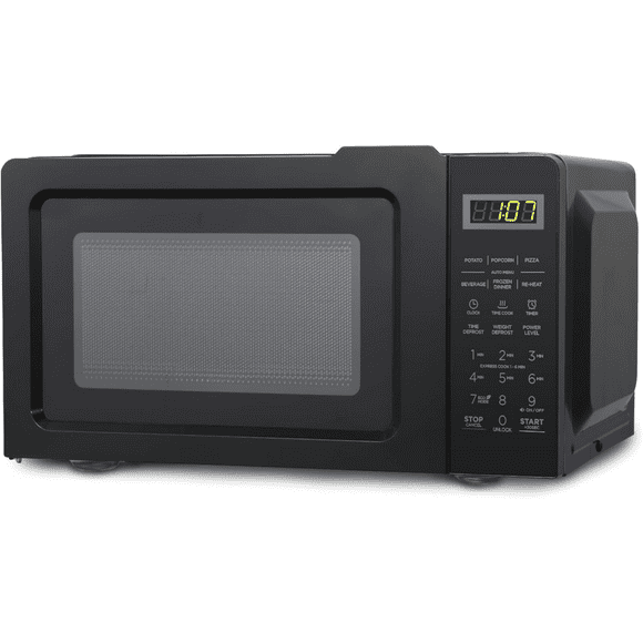 Microwaves - Walmart.com