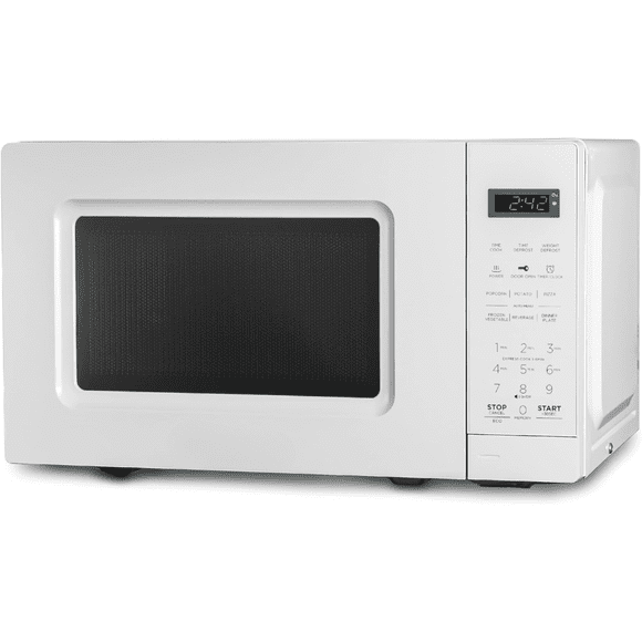 Countertop Microwaves in Microwaves - Walmart.com