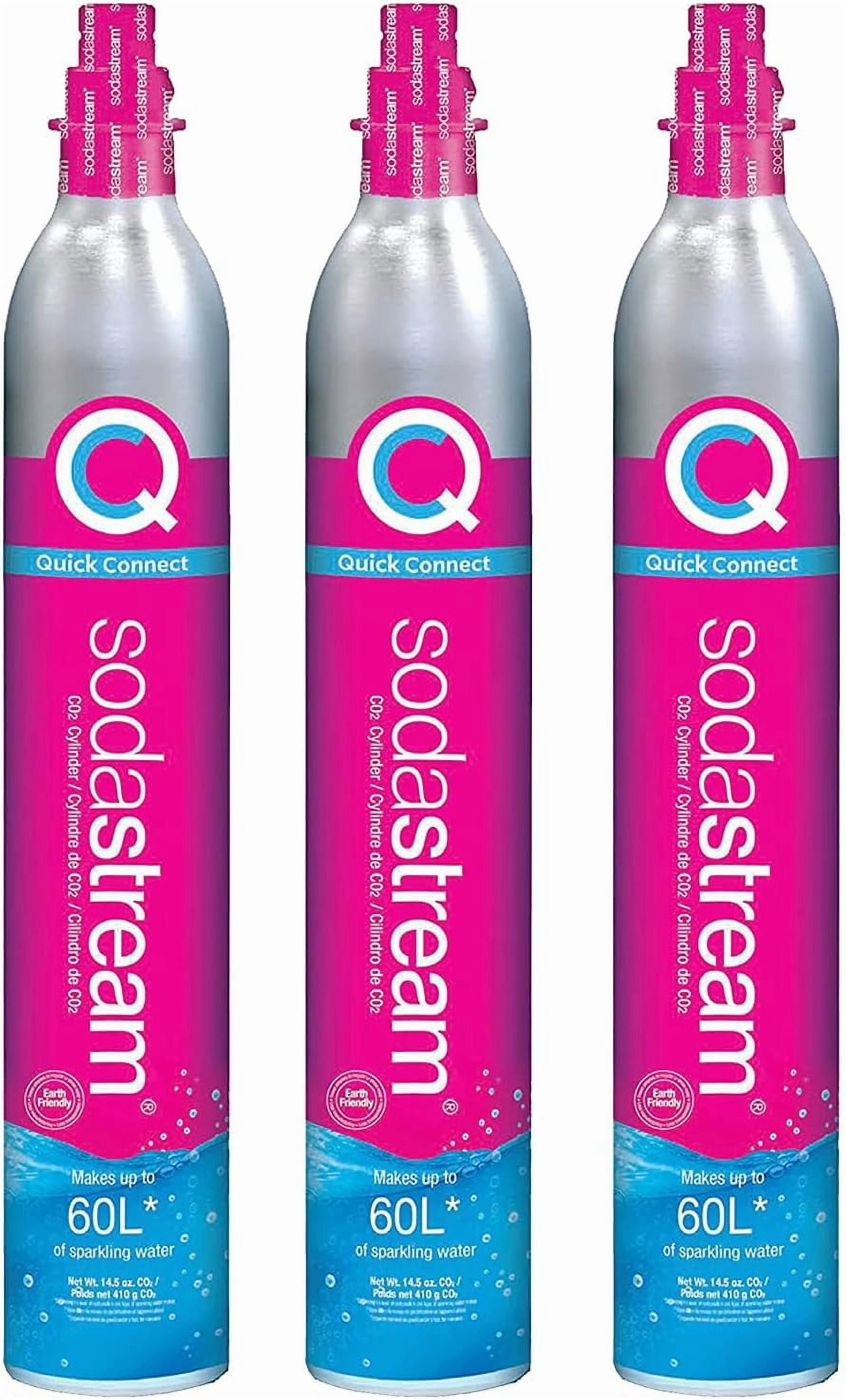 0.7 Cubic Foot Microwave with 10 Power Levels, Small Microwave with ...