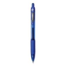 Clip Click Pens