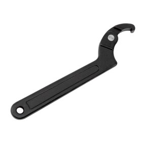 Performance Tool W30783 1.25-3" Adjustable Hook Wrench - Walmart.com