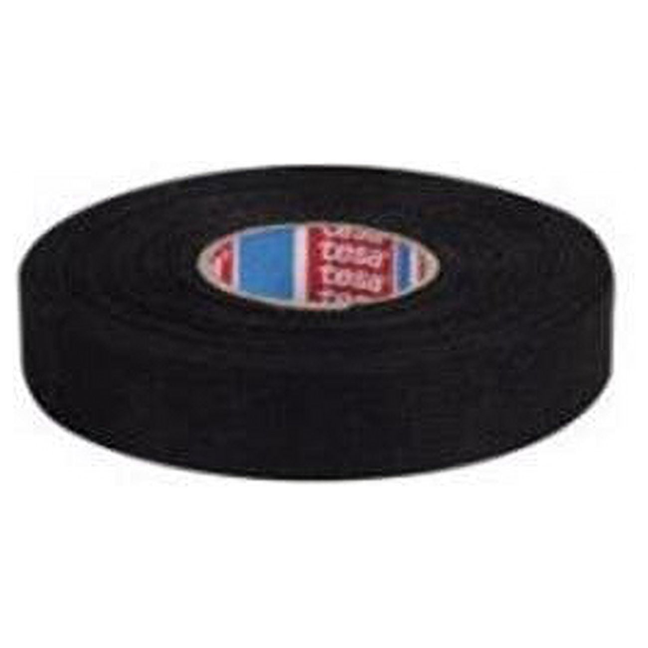 0.75 in. 25 m Tesa Interior Harness Tape - Walmart.com