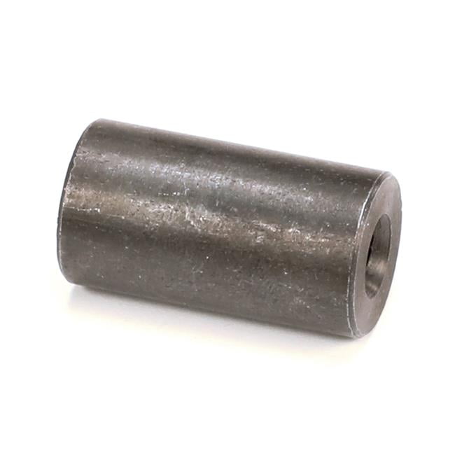 0.75 in. Dia. Shaft Idler Alignment - Walmart.com