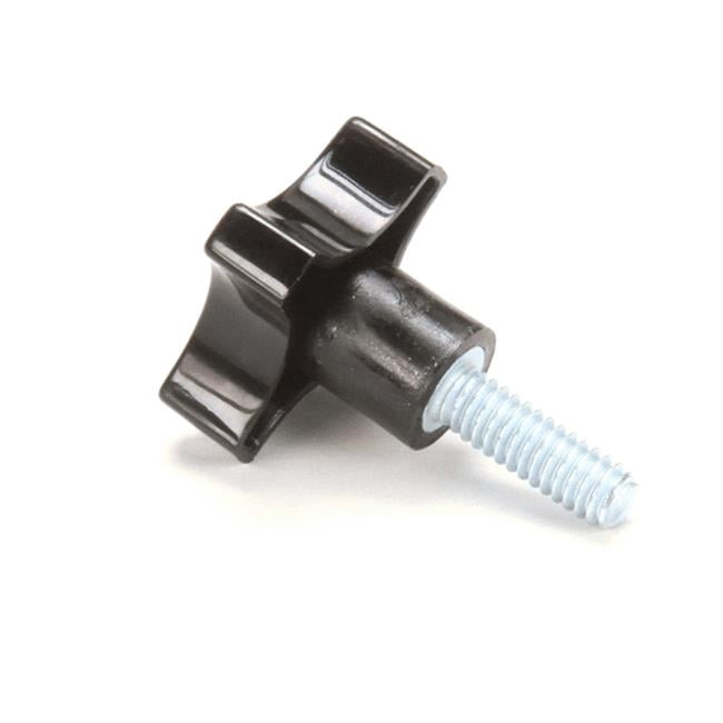 0.75 in. Die Securing Stud Knob - Walmart.com