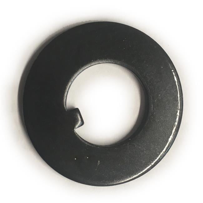 0.75 in. Early Ford Chevy Washer, Black Oxide - Walmart.com