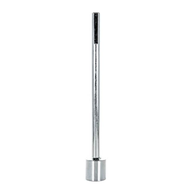 0.75 in. Eazlift Hex Jack Extension Socket - Walmart.com