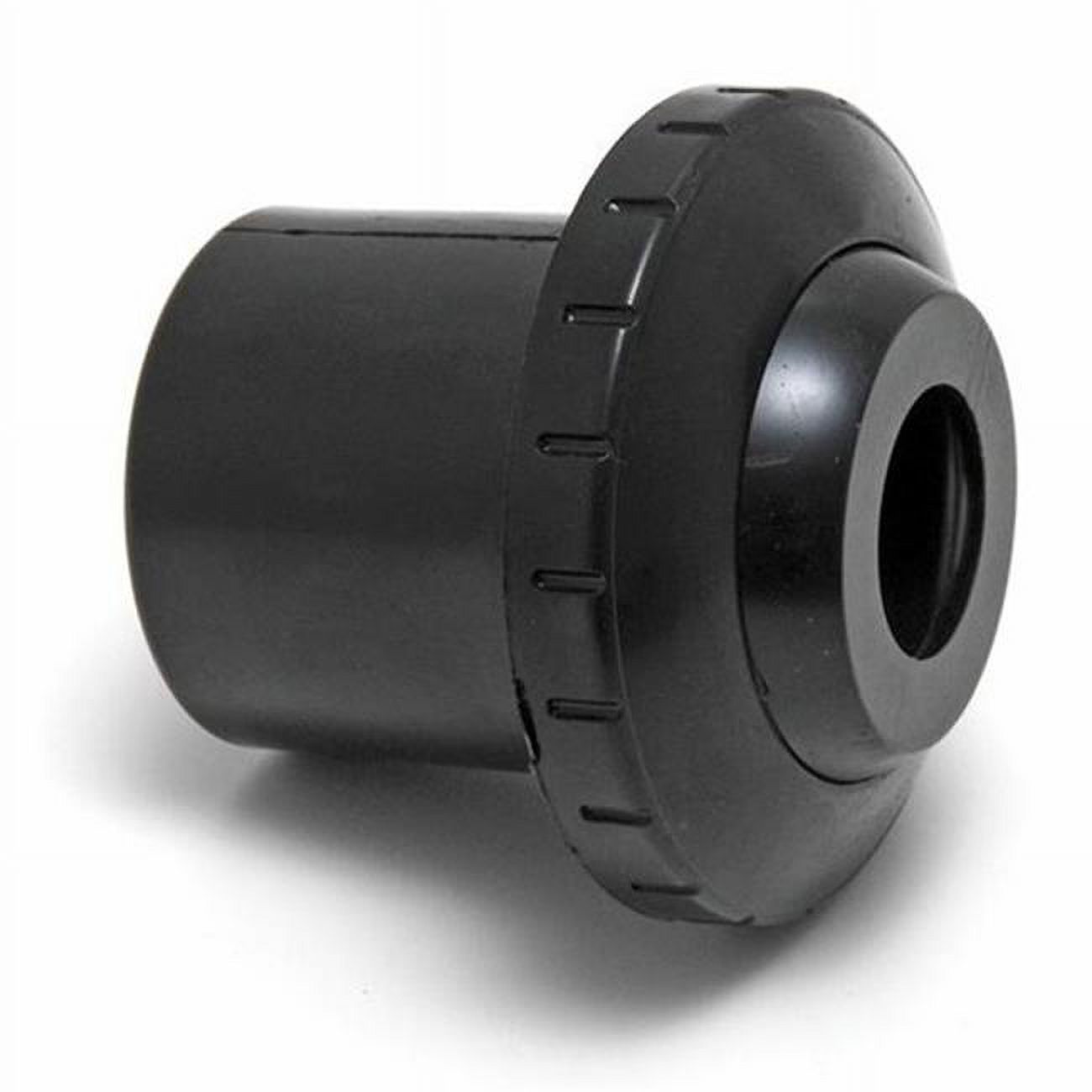 0.75 in. Eyeball Inlet Insert Fitting - Black - Walmart.com