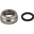 0.75 in. Female Thread Faucet Adapter - Walmart.com