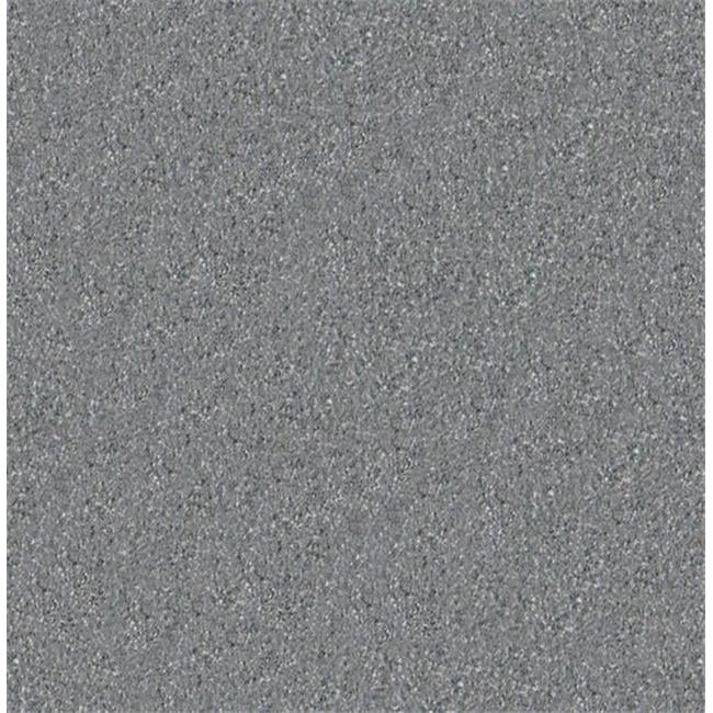 0.75 in. High Pressure Rectangular Top Folding Tables, Montana Granite ...