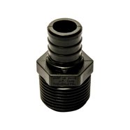 PEX Plug 3/8" 5-Pack - Walmart.com