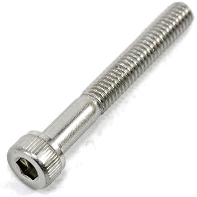 0.75 in. Rib-Nut - Walmart.com