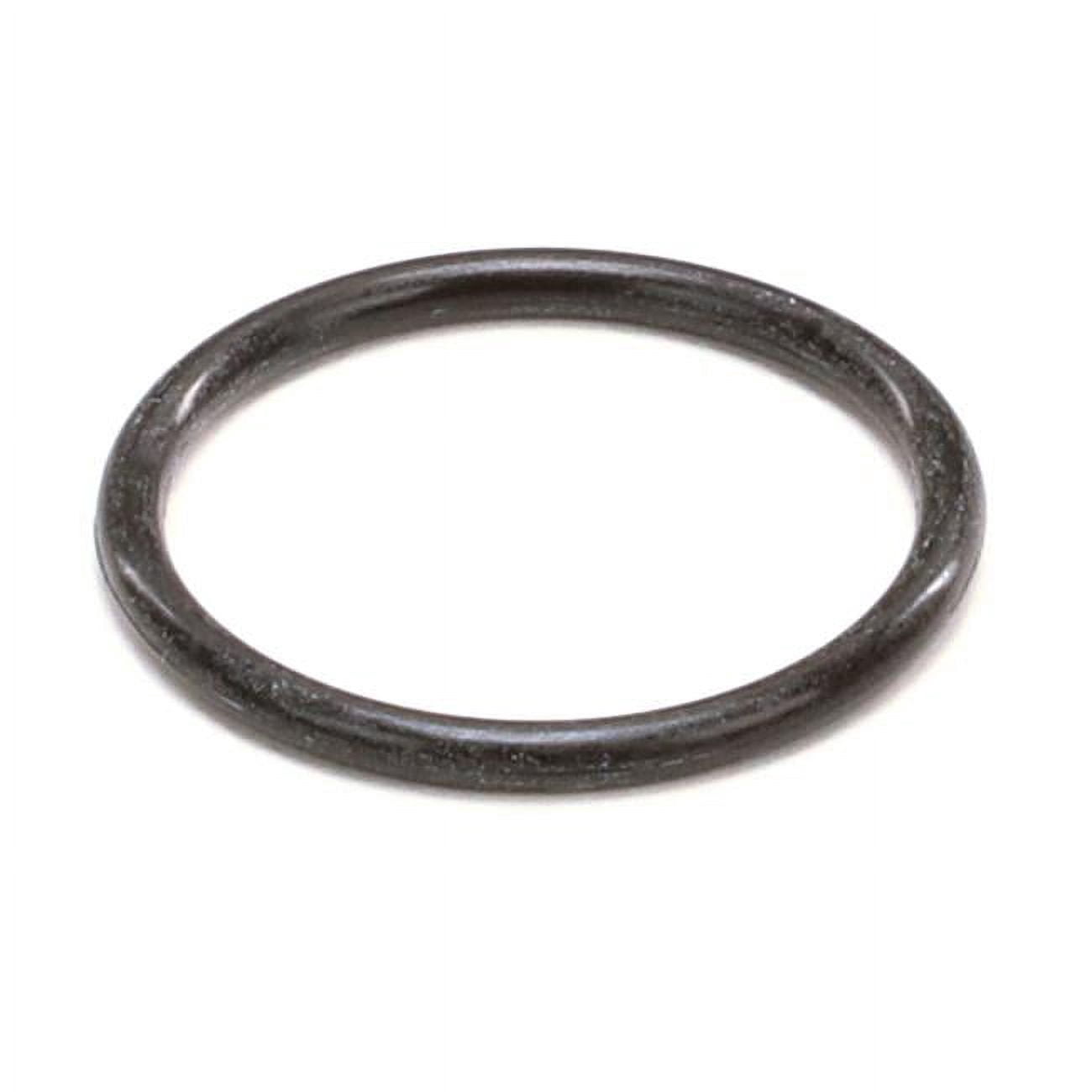 0.75 in. Stainless Steel O-Ring Spout - Walmart.com