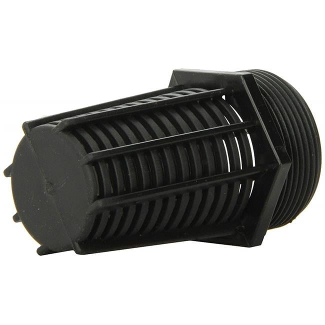 0.75 in. Threaded Suction Screen - Walmart.com