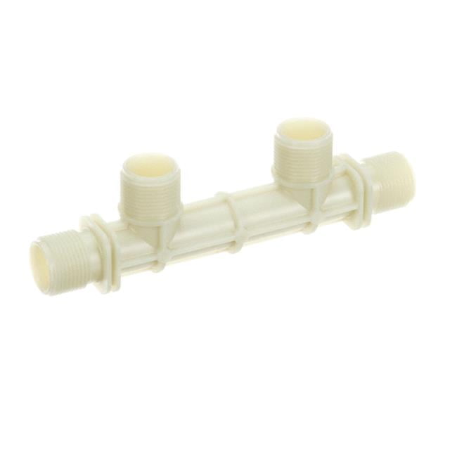 0.75 in. Triple Distribution Manifold - Walmart.com