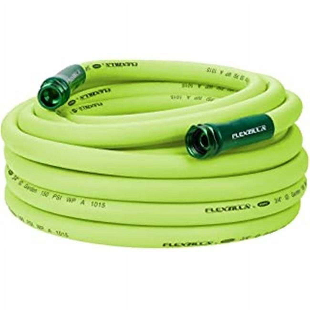 0.75 in. x 50 ft. Flexzilla Garden Hose - Walmart.com