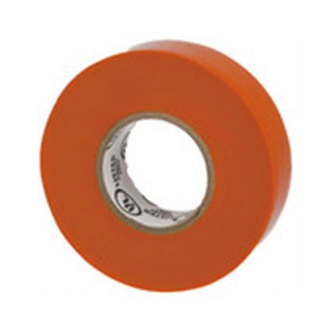 0.75 in. x 60 ft. 7 m Warrior Wrap General Vinyl Electrical Tape ...