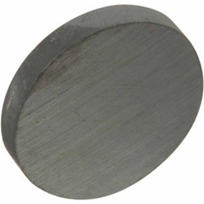 0.75 x 0.19 in. Disc Magnets - Walmart.com
