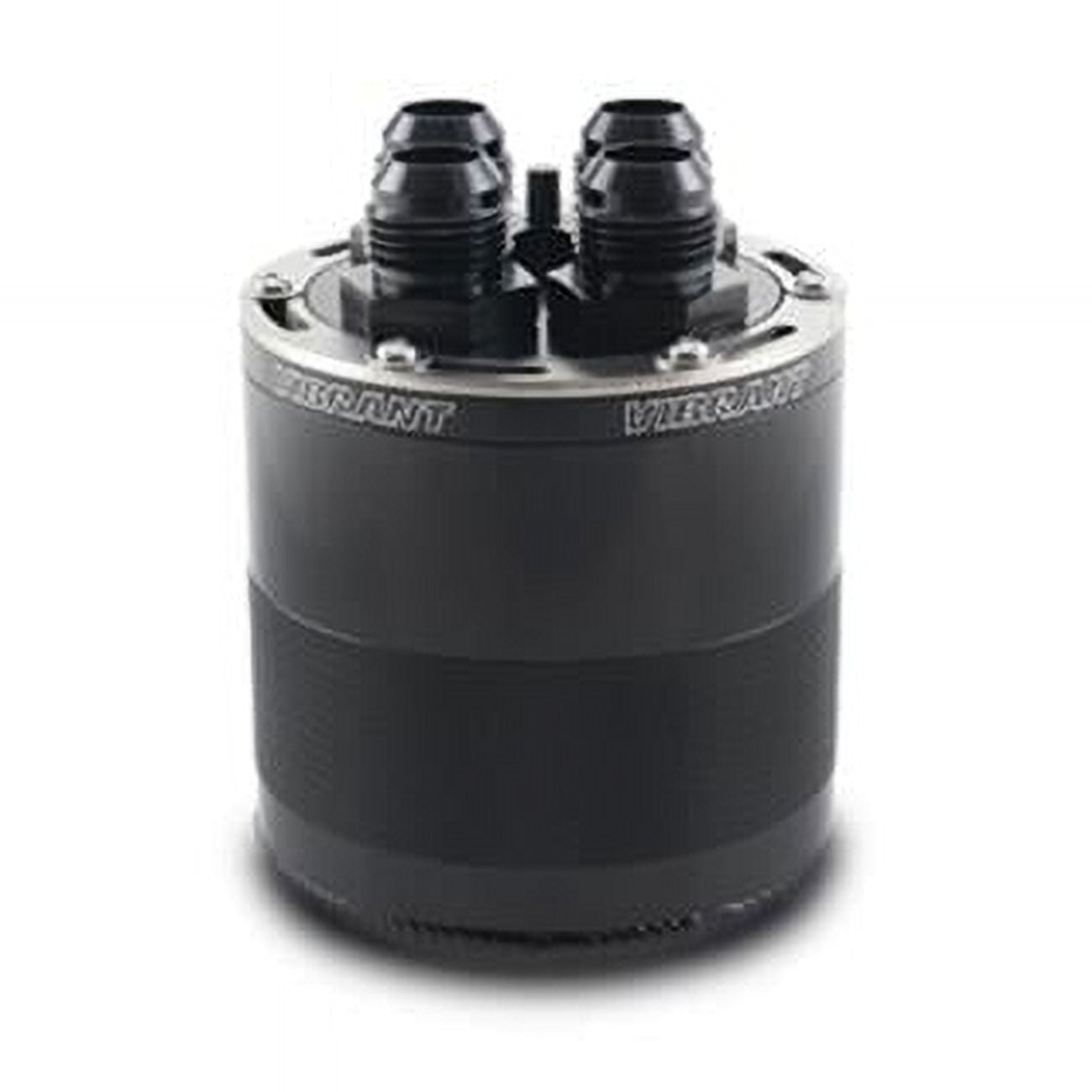 0.75L 4-Port Catch Can Assembly - Small - Walmart.com