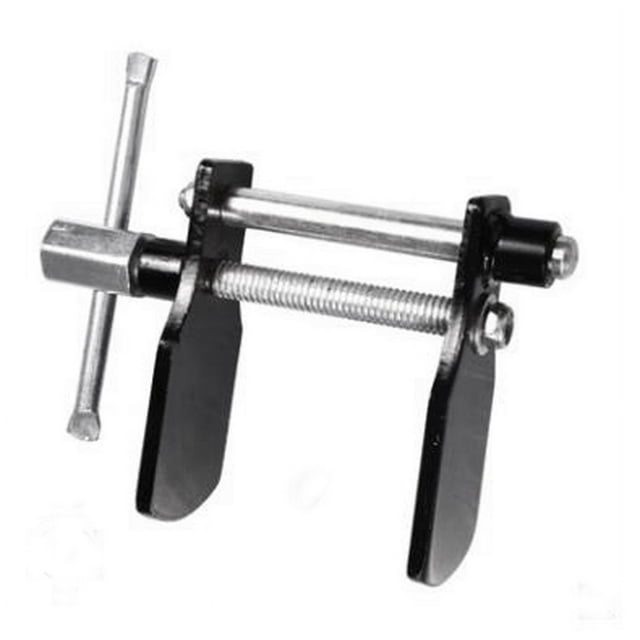 0-75mm Auto Disc Brake Pad Separator Adjuster Brake Cylinder Return ...
