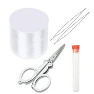 100 yards Satin Rattail Cord 2mm shamballa nylon macrame kumihimo ...