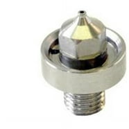 Fuji Spray Q5 Platinum HVLP Paint Spray System with Small Tips ...