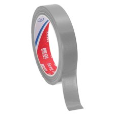 Bookbinding Tape