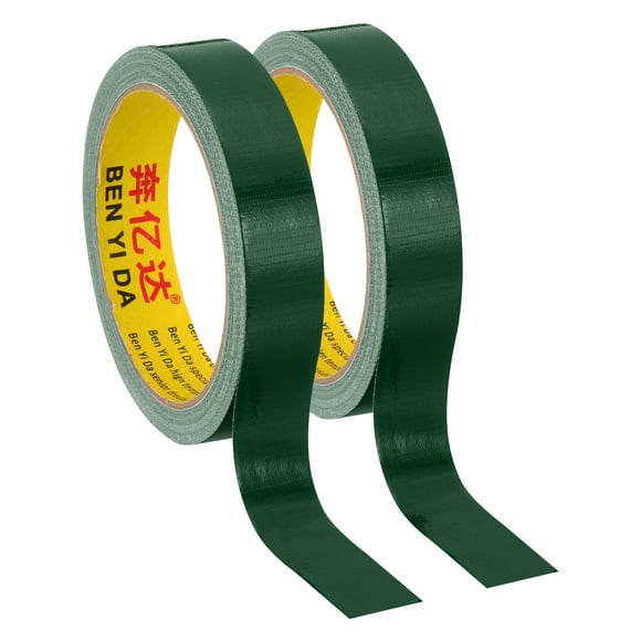 Bookbinding Tape