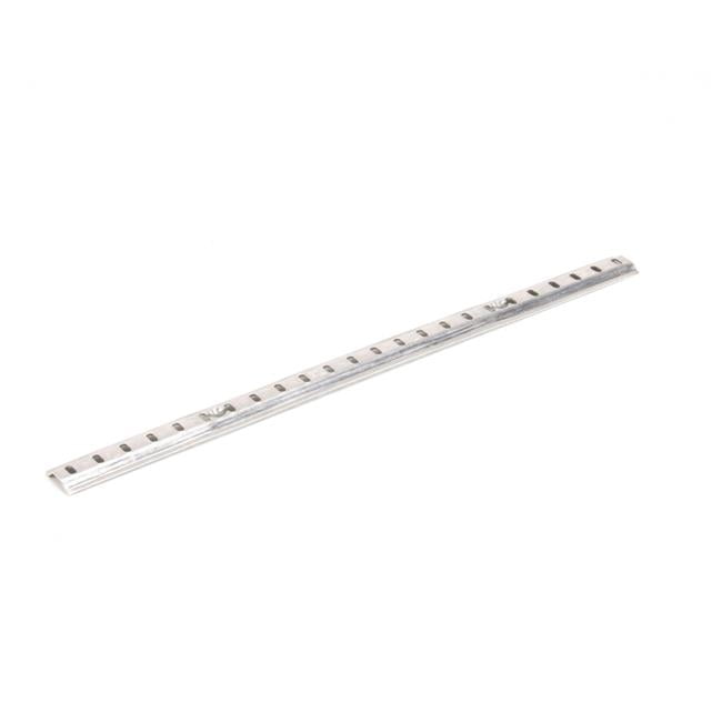 0.812 x 12 in. Pilaster Strip - Walmart.com
