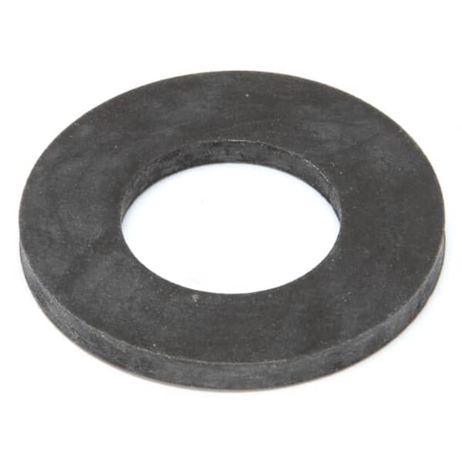 0.84 in. Rubber Washer - Walmart.com