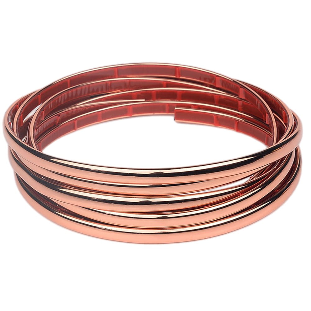 0.8CM*5M Yin-Yang Corner PVC Seam Sticker Wall Edge Corner Decorative ...