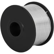 Grinding Machine Grinder 10mx3mm PVC Coated Stainless Steel Wire Rope ...