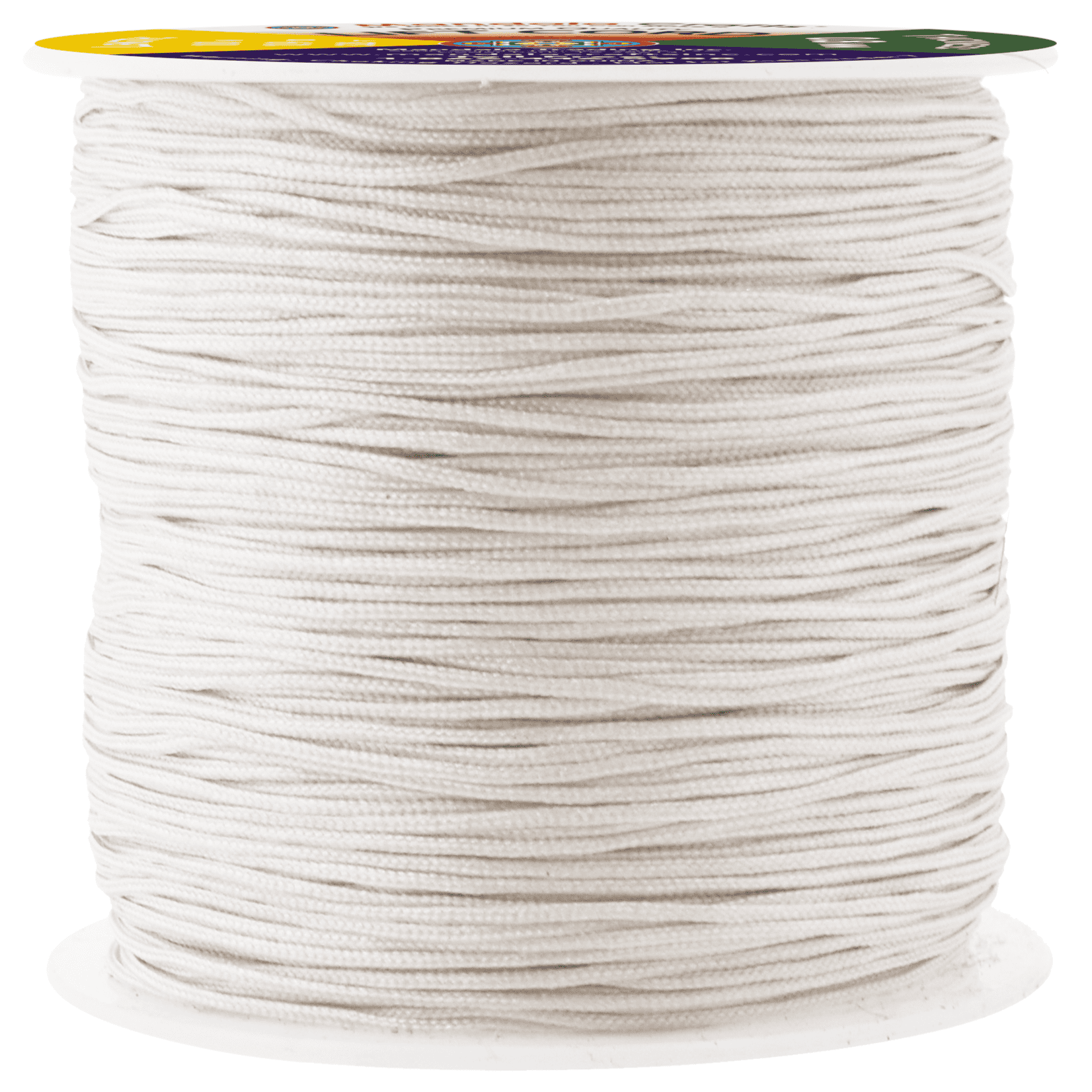 0.8mm Blinds String, Lift Cord Replacement from Braided Nylon for RVs ...