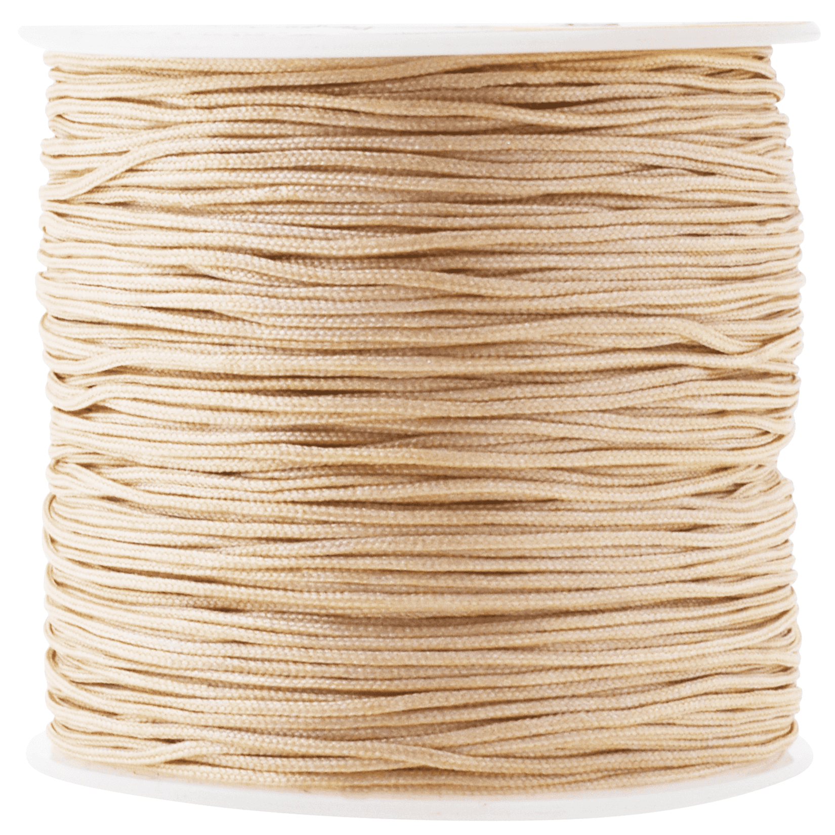 0.8mm Blinds String, Lift Cord Replacement from Braided Nylon for RVs ...
